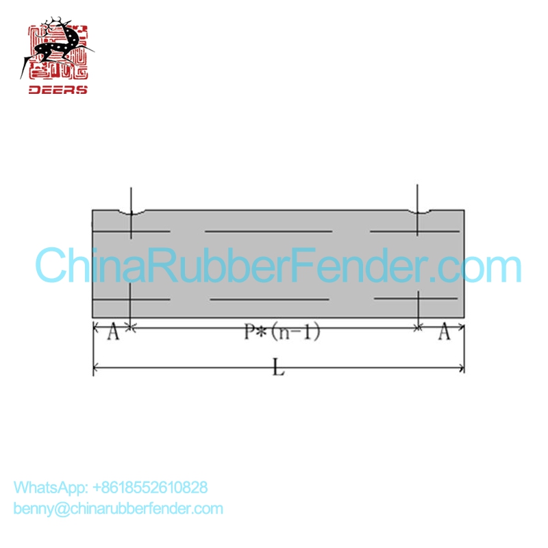 D Type Size | Nanjing Deers Industrial Co.,Ltd - Nanjing Deers ...