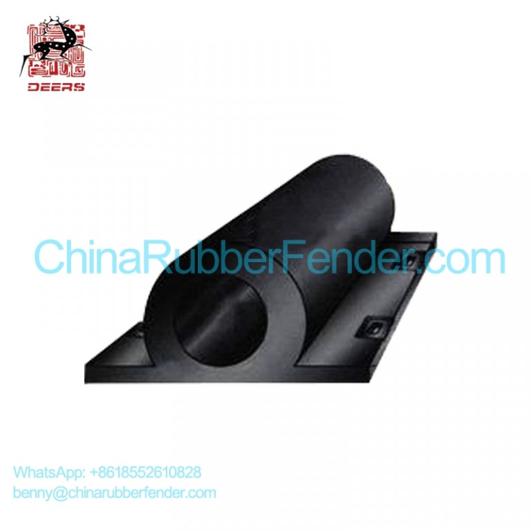 GD-fender | Nanjing Deers Industrial Co.,Ltd - Nanjing Deers Industrial ...