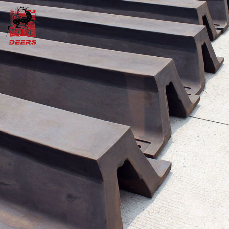 How to install arch fender? - Nanjing Deers Industrial Co.,Ltd