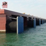 Cell Fender - High Performance Fender Systems - Deers Fender - Nanjing ...