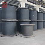 Cell Fender - High Performance Fender Systems - Deers Fender - Nanjing ...