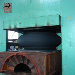 Cell Fender - High Performance Fender Systems - Deers Fender - Nanjing ...