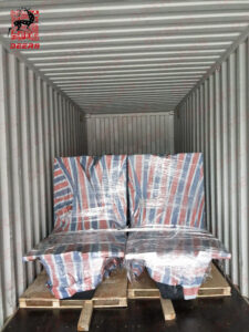 Corner Fender - Marine Fender System - Nanjing Deers Fender - Nanjing ...