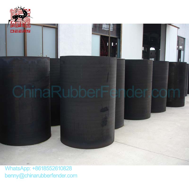 cylindrical-fenders