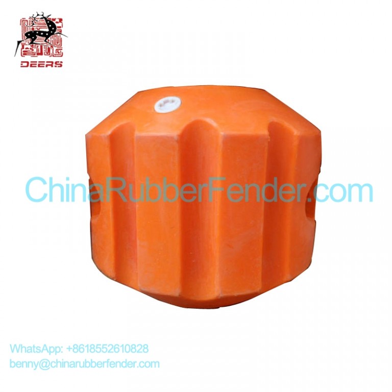 floater - Nanjing Deers Industrial Co.,Ltd