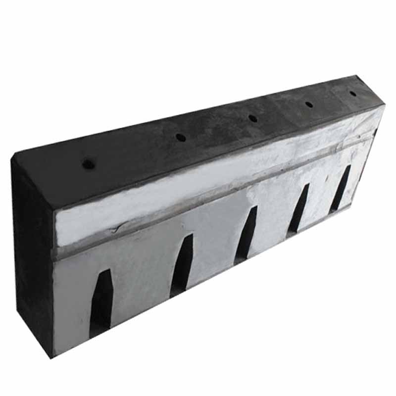 leg-fender | Nanjing Deers Industrial Co.,Ltd - Nanjing Deers ...