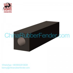 square fender | Nanjing Deers Industrial Co.,Ltd - Nanjing Deers ...