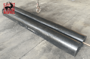 d type fender testing - Nanjing Deers Industrial Co.,Ltd