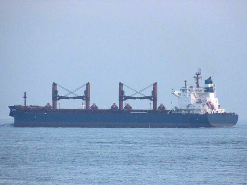 SEABEE barge | Nanjing Deers Industrial Co.,Ltd - Nanjing Deers ...