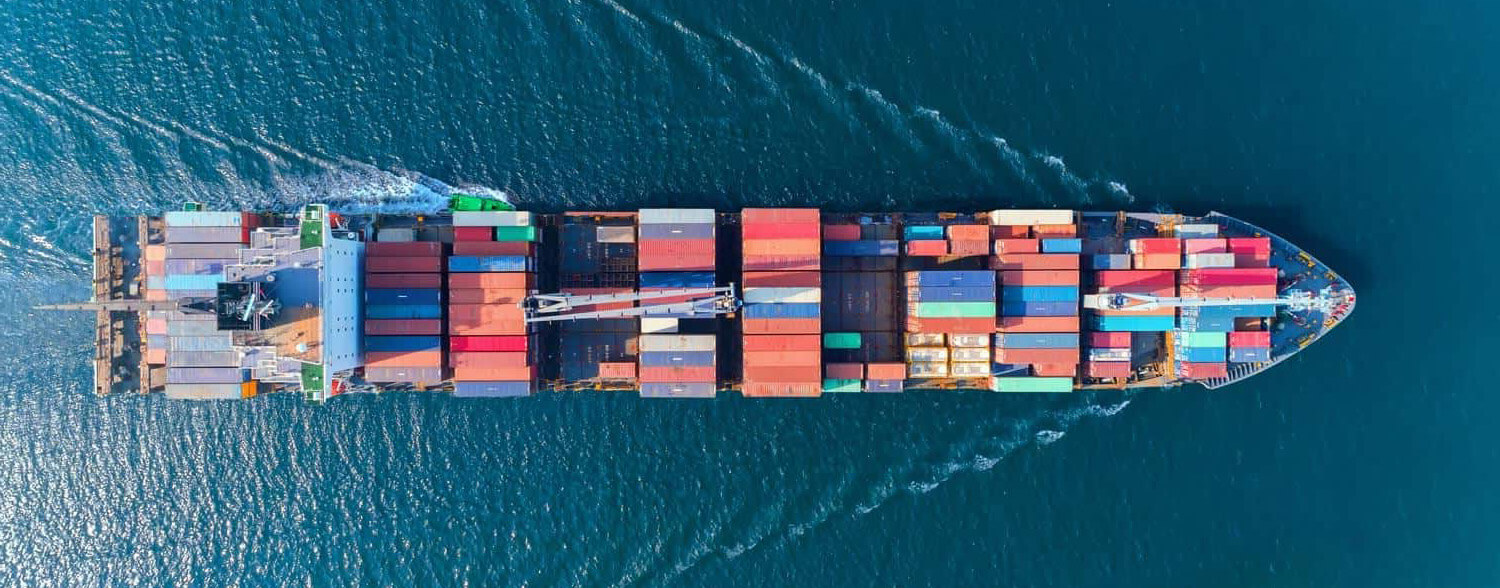 What are the world’s major shipping line? - Nanjing Deers Industrial Co ...