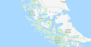 Exploring Top 10 Famous Straits Worldwide - geography - Nanjing Deers ...