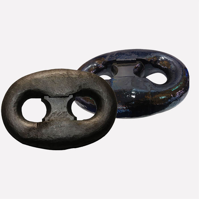 Kenter Shackle – nanjing deers